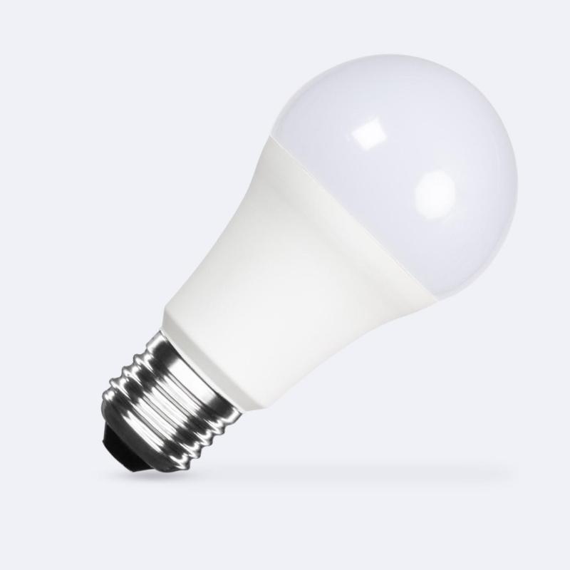 Lâmpada Regulável LED E27 12W 1150lm A60 - efectoLED