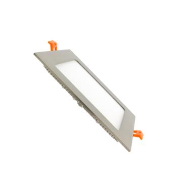 Placas Downlight - efectoLED