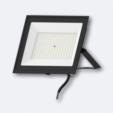 Projectores LED Slim - efectoLED