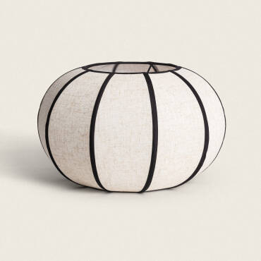 Candeeiros personalizáveis DIY - efectoLED