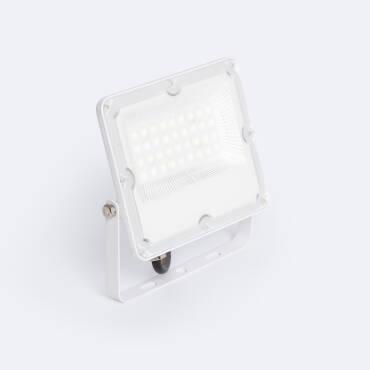 Foco Projetor LED 30W IP65 S2 Pro - efectoLED