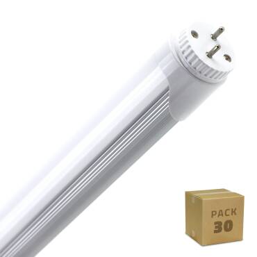 Tubos LED de 90 cm - efectoLED