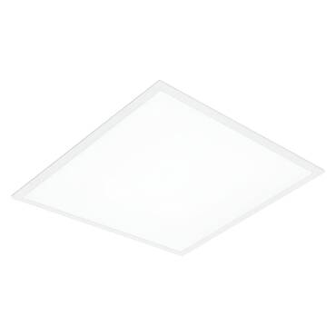 Panel LED 60x60 cm 33W 3630lm Regulable DALI UGR19 Compact 600 LEDVANCE - efectoLED