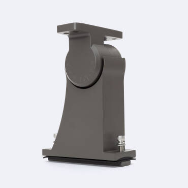 Soporte Tipo Direct-Arm para Foco Proyector LED 300-500W Premium 160lm ...