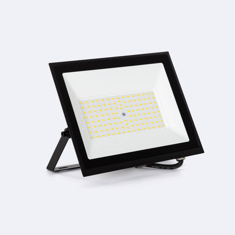 Foco Projetor LED 70W 120lm/W IP65 S3 - efectoLED