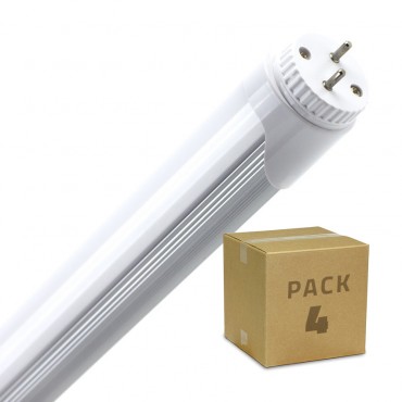 Packs Tubos LED - efectoLED