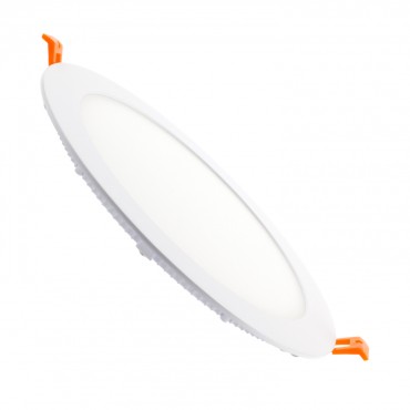 Downlights LED - efectoLED