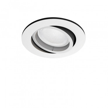 Downlight LED Philips - efectoLED