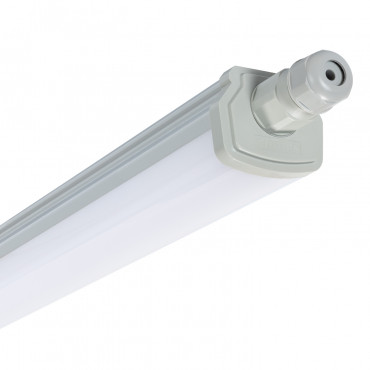 Armaduras LED Philips - efectoLED