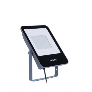 Focos projectores LED Philips - efectoLED