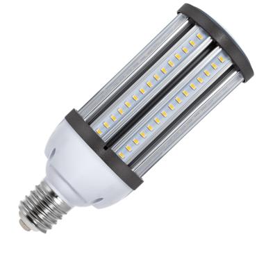 Bombillas LED E40 - efectoLED
