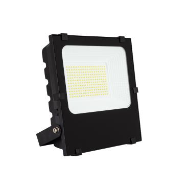 Packs Projectores LED - efectoLED