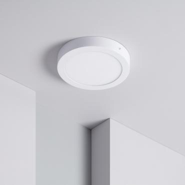 Placas LED downlight - efectoLED