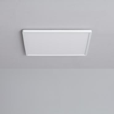 Downlights LED regulables - efectoLED