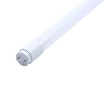Tubos LED de 120 cm - efectoLED