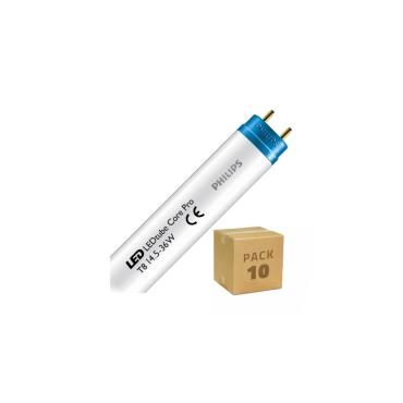 Tubos LED T8 Philips - efectoLED