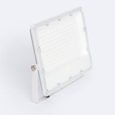 Foco Projetor LED 150W IP65 S2 Pro - efectoLED
