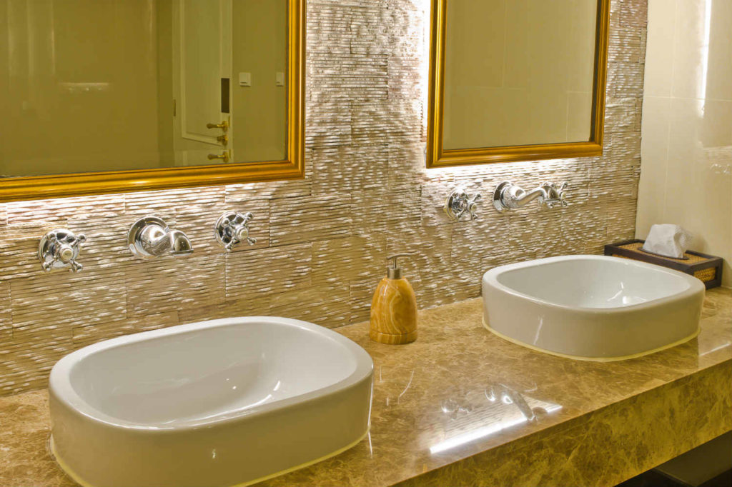 Accentverlichting voor interieurdecoratie - Ledkia NL