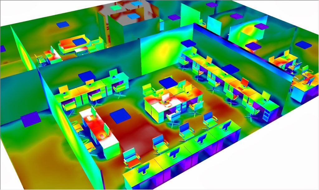 Lumen e Lux, o que são eles? Descobrir