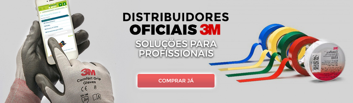 Loja online de iluminação LED - efectoLED