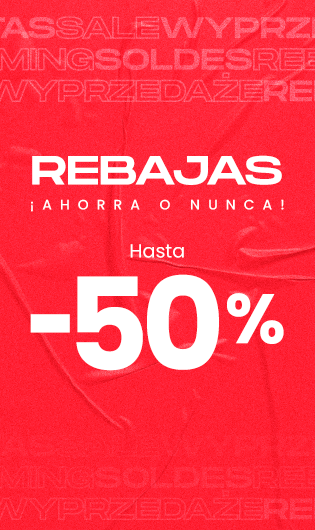 Quiénes somos - efectoLED