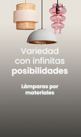 Novedades - efectoLED