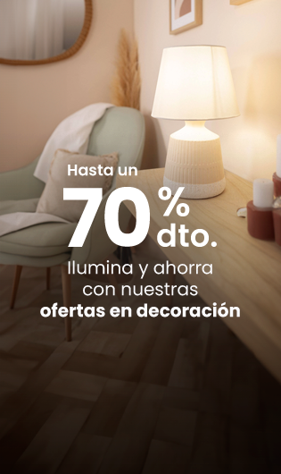 Quiénes somos - efectoLED