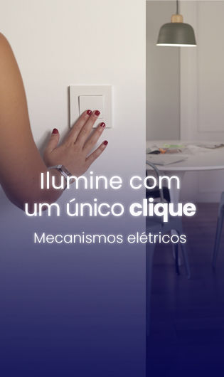 Novidades - efectoLED