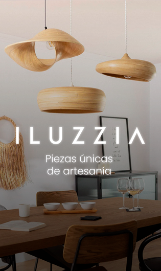 Quiénes somos - efectoLED