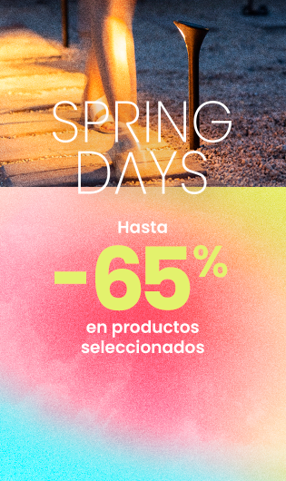 Novedades - efectoLED