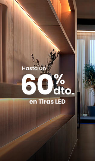 Quiénes somos - efectoLED