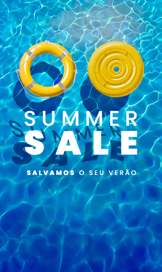 É Profissional? - efectoLED